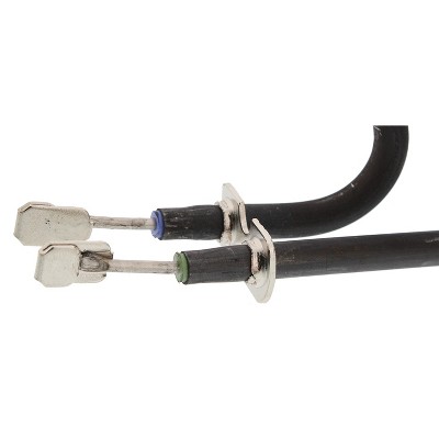 ERP® Replacement 8-In. Range Surface Element for GE® Part Number S30M2 ...