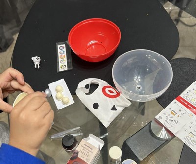 Mga's Miniverse Make It Mini Target Food Favorites : Target