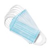 Disposable Face Mask - 10ct - Up & Up™ : Target