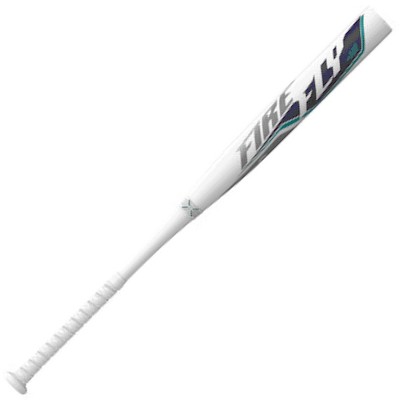 2024 Easton Firefly -12 USSSA/ASA Dual Stamp Fastpitch Softball Bat ...
