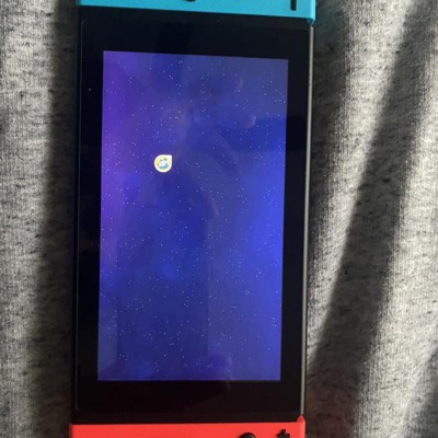 Just Dance 2023 Edition - Nintendo Switch : Target