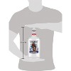 Captain Morgan Silver Spiced Rum - 1.75l Bottle : Target