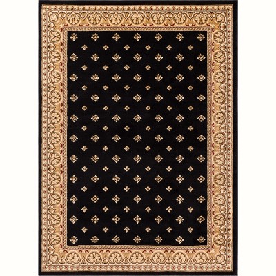 Patrician Trellis French European Formal Traditional / Contemporary ...