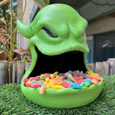 Oogie boogie Candy Dish - munimoro.gob.pe