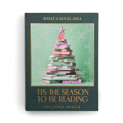 DesignWorks Ink : Target