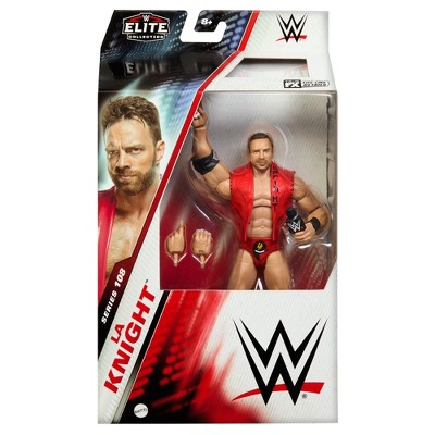 WWE : Action Figures : Target