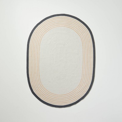 Hearth & Hand With Magnolia : Rugs : Target