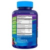 Focus Factor Kids Extra Strength Brain Vitamin Daily Chewables - 120ct ...