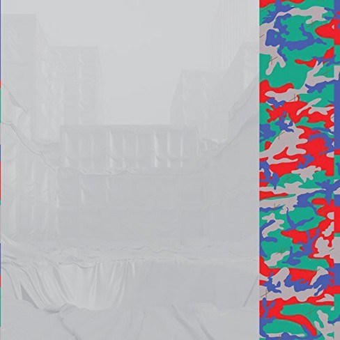 Boothroyd - Idle Hours (vinyl) : Target