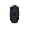 Logitech G305 Lightspeed Wireless Optical Gaming Mouse : Target