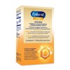 Enfamil D-vi-sol Infant Vitamin D Dietary Supplement Liquid Drops - 1 ...