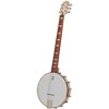 Deering Goodtime 6-string Banjo Natural : Target