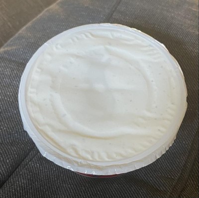 Heluva Good! French Onion Cream Dip - 12oz : Target