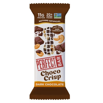 Perfect Bar : Target