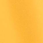 Women's Skirts : Target