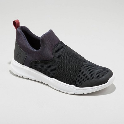 Sale : Men's Shoes : Target