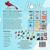 Flock Board Game : Target