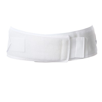 Optp Maternity Si-loc Support Belt Small/medium : Target