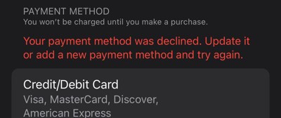 Visa E-gift Card - $25 + $4 Fee : Target