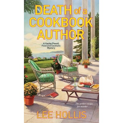 Cheddar Off Dead - (cheese Shop Mysteries) By Korina Moss (paperback ...