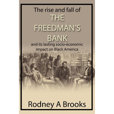 Early Bird - By Rodney Rothman (paperback) : Target