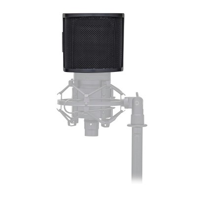 Avantone Ps-1 Pro-shield Studio Pop Filter : Target