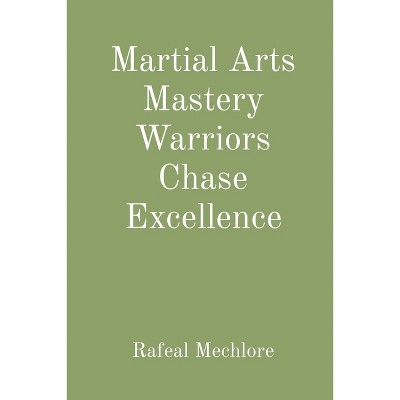 Excellence Wins - By Horst Schulze (hardcover) : Target