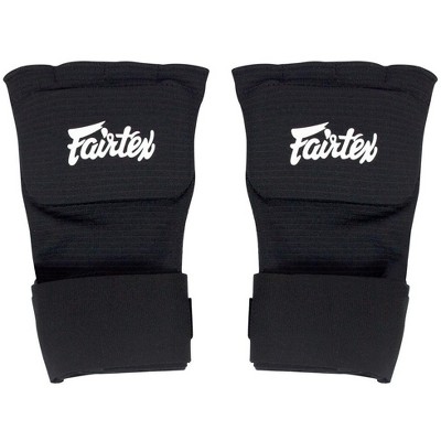 Fairtex HW3 Quick Wraps : Target