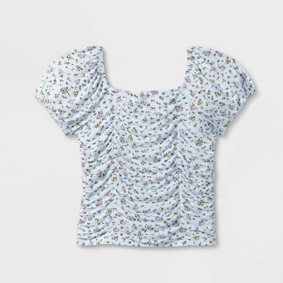 Tween Girls' Clothing : Target