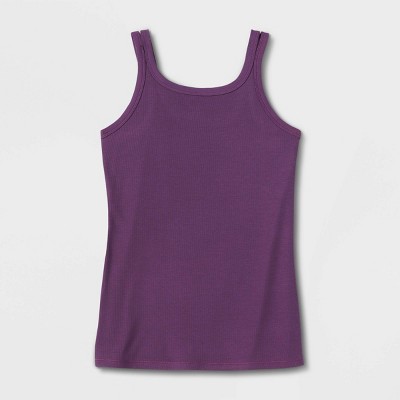 Girls' Activewear Shirts : Target