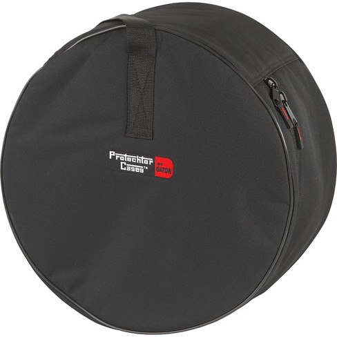 Gator Padded Snare Drum Bag 14 X 5.5 : Target
