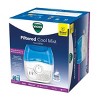 Vicks Filtered Cool Moisture Humidifier - White : Target