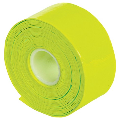 Franklin Sports Pickleball Paddle Overgrips - Optic : Target