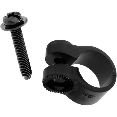 Cateye Ultralight Bar End Mirror - Bm-45 : Target