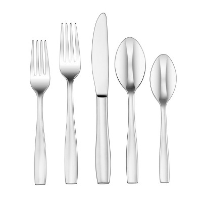 Silverware Sets : Target