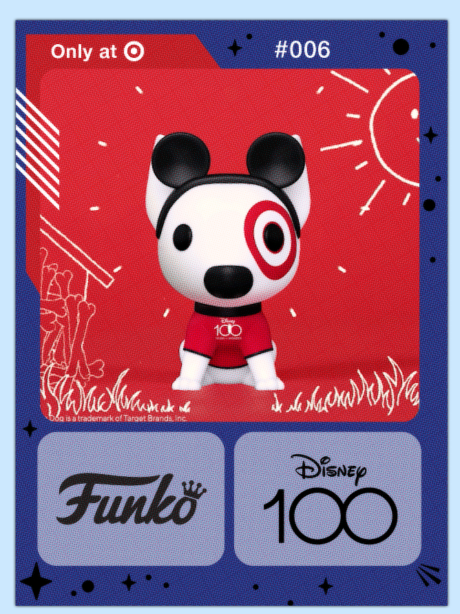 Funko : Target
