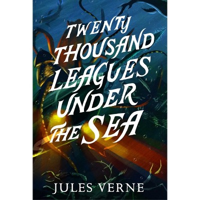 Twenty Boy Summer - By Sarah Ockler (paperback) : Target