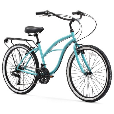 Adult Cruiser Bikes : Target