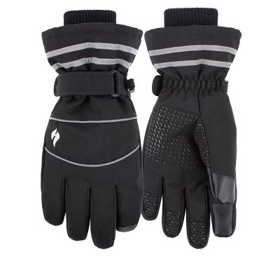 Heat Holders Worxx® Men's Patrick Performance Gloves | Size Large ...