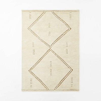 Threshold Designed W/studio Mcgee : Rugs : Target