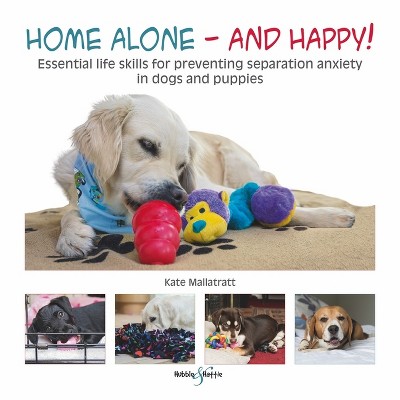 Home Alone And Happy! - By Cheryl Murphy & Daniel Mills & Helen Zulch ...