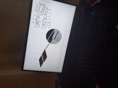 Modern 3 Drawer Dresser - Room Essentials™ : Target