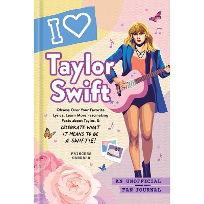 Taylor Swift - Midnights Target Exclusive