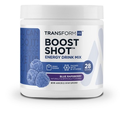 Nutricost Creatine Monohydrate Powder Blue Raspberry (500 Grams) : Target
