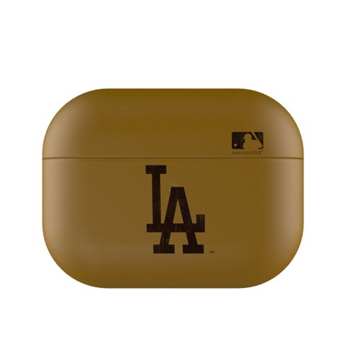 Keyscaper La Dodgers Burn Airpod Case Cover For Airpods Pro 1st Gen ...