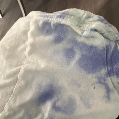 Tide Pods Laundry Detergent Pacs - Original : Target