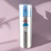Arimino Spice Shower Freeze (6 oz) - Freeze your style instantly with a ...