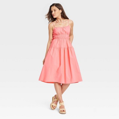 Sundresses : Target