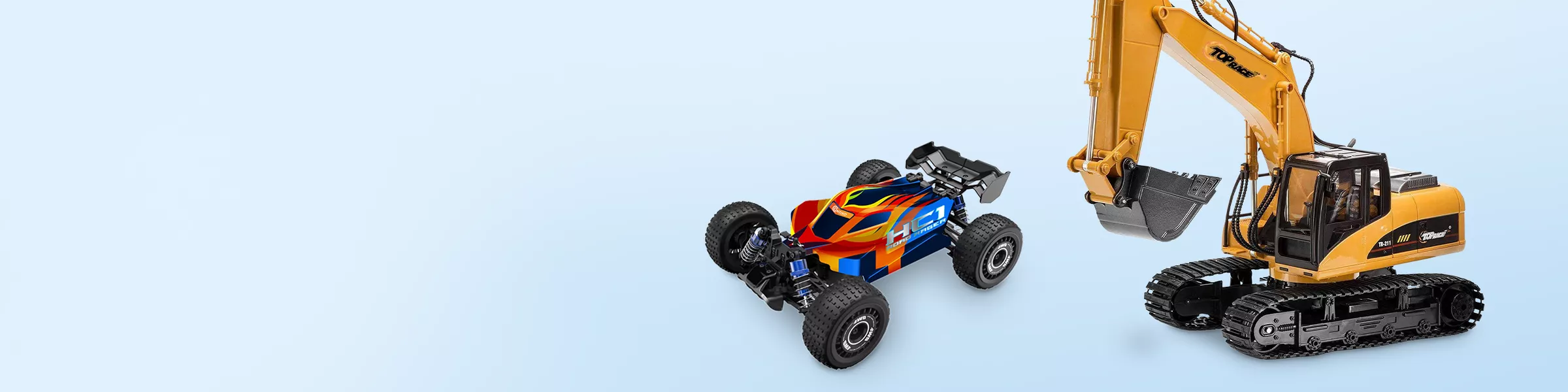 Play & Remote Control | Toys | Vehicles : Target