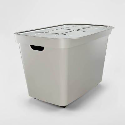 Home Storage Containers & Organizers : Target